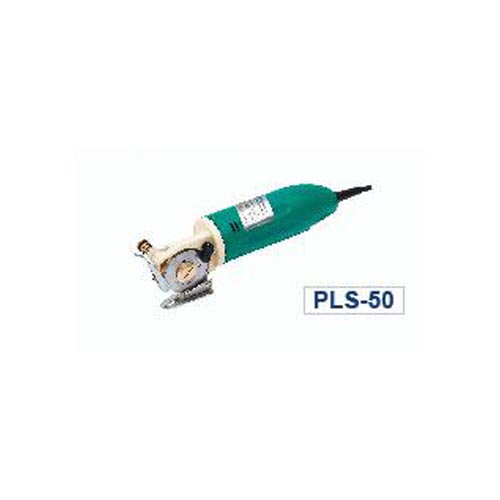 Mini cutter PLS-50 - M. Martín Rojas S.L