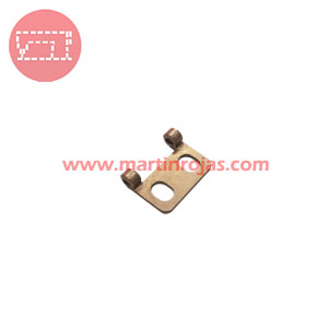 91-263145-25 BISAGRA PFAFF - M. Martín Rojas S.L